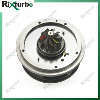 ☭GTB2056V 762060 Turbo core assy CHRA 36002651 turbine cartridge 762060 ...