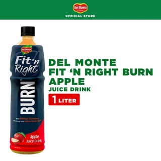Del Monte, Online Shop | Shopee Philippines