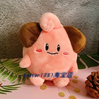 cleffa - Best Prices and Online Promos - Apr 2024 | Shopee Philippines