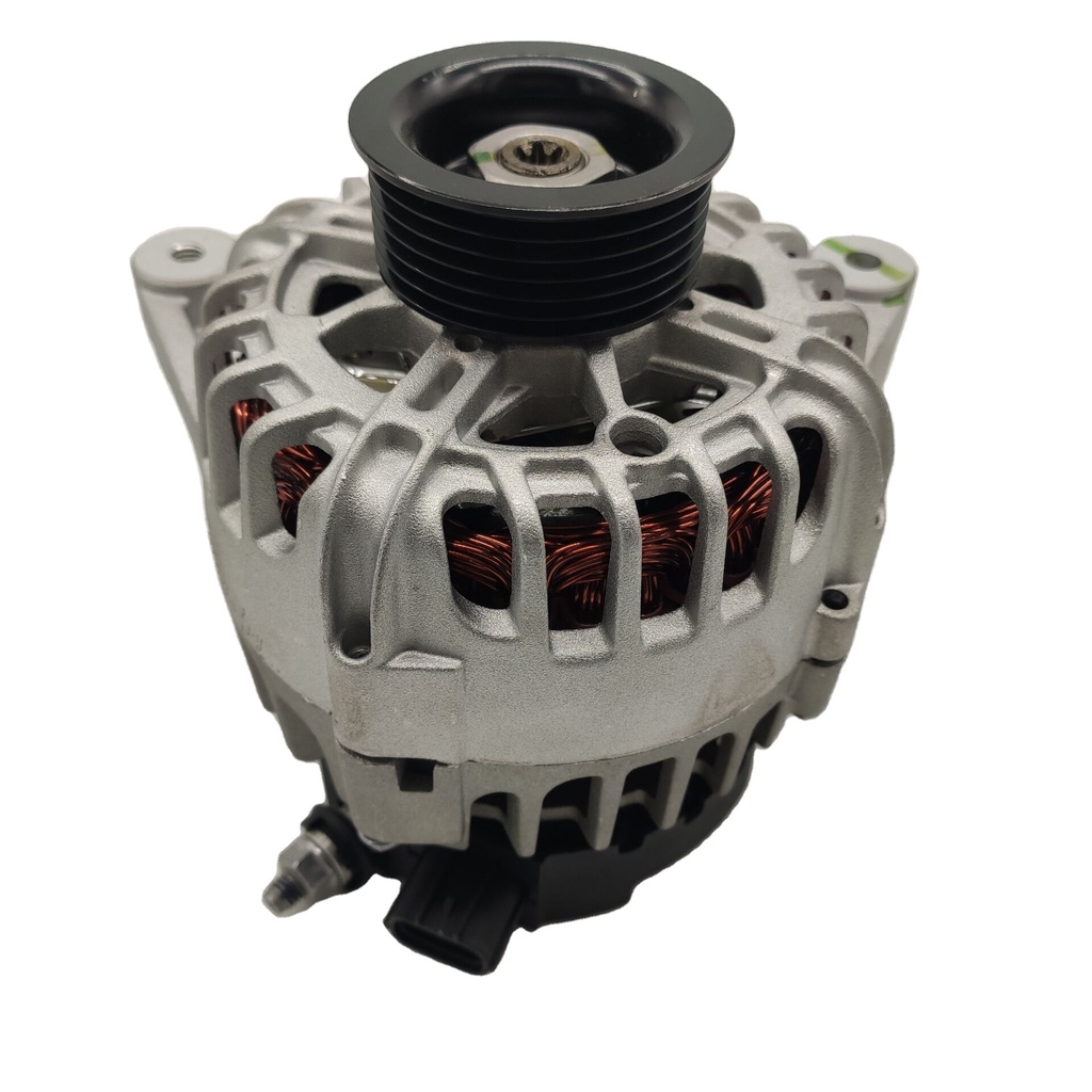 Cost Effective Dynamo Generator Dynamo Generating Electricity Dynamo For Chery A3 Tiggo G3