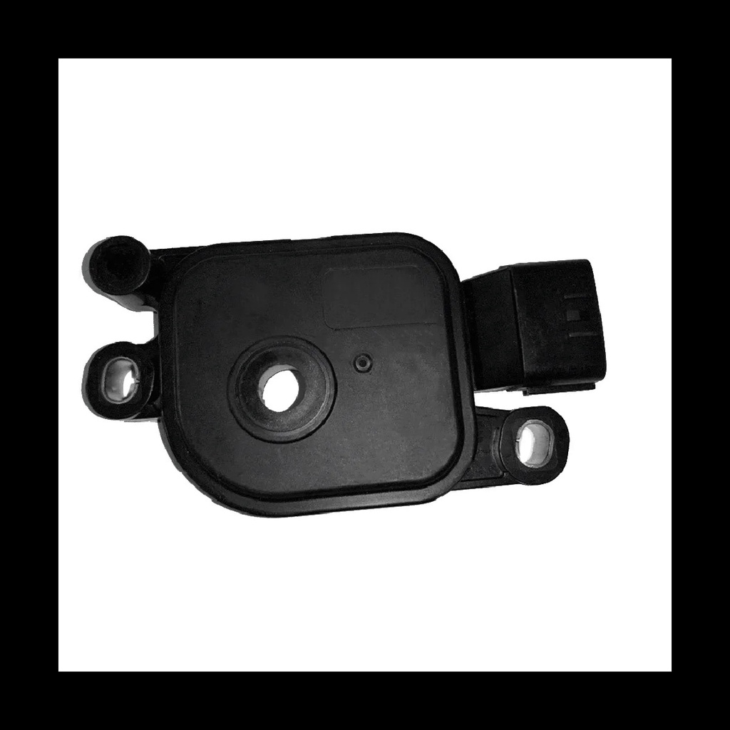 EQQQ 42700-3B000 Inhibitor Switch Gearbox Shift Switch Neutral Safety ...