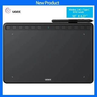 ugee - Best Prices and Online Promos - Apr 2024 | Shopee Philippines