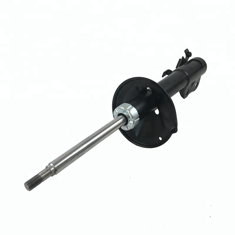 Great Quality Gas Front KYB Shock Absorber 48520-46010 For TOYOTA ...