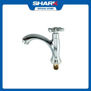 Shark & Topgrade, Online Shop | Shopee Philippines