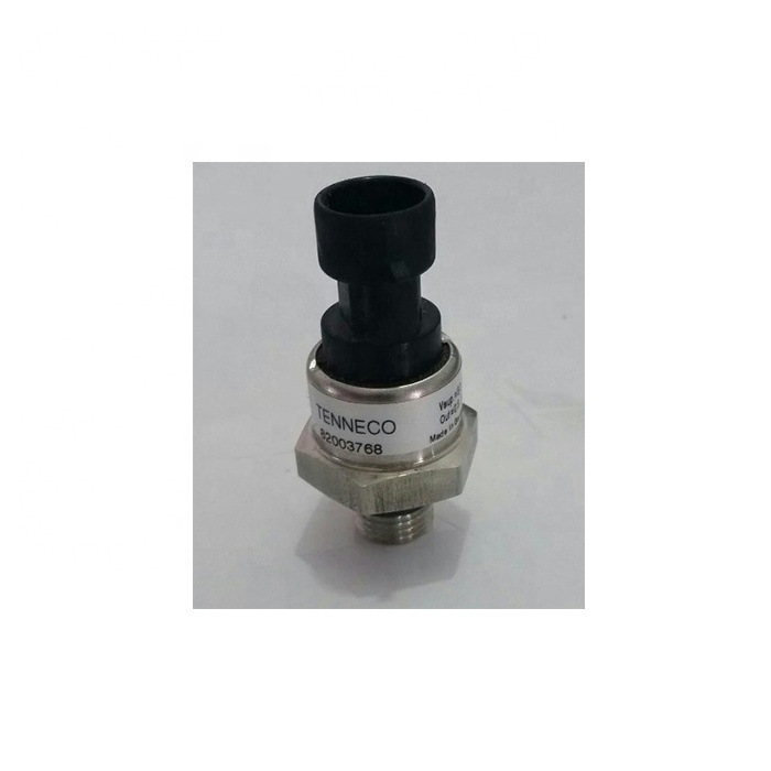 SCR pressure sensor adblue urea sensor 82003768 | Shopee Philippines