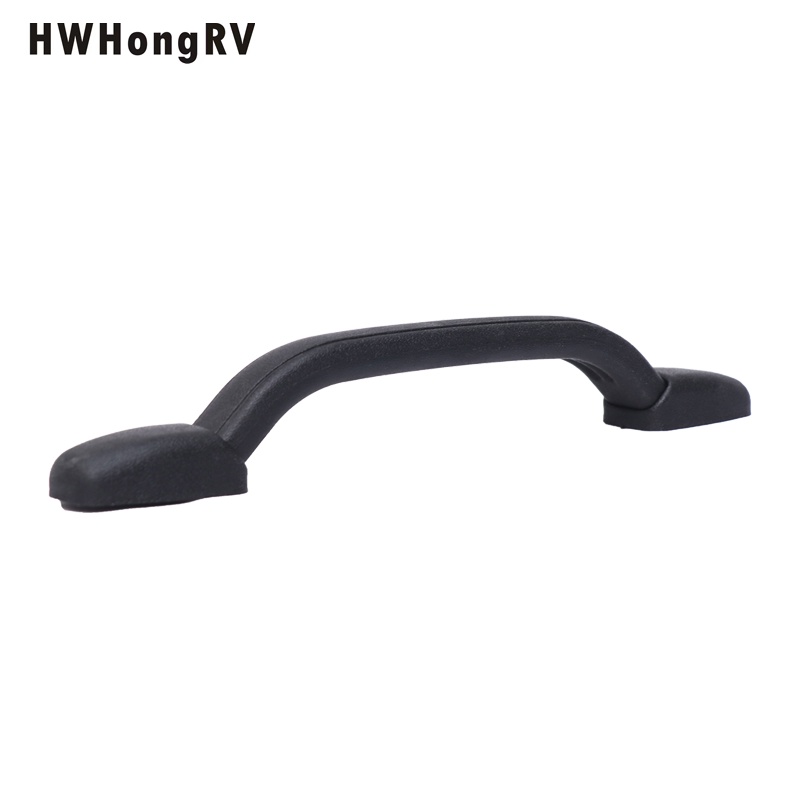 Black Dash Grab Handle Car International Seat Handle Bus Back Back Bus ...