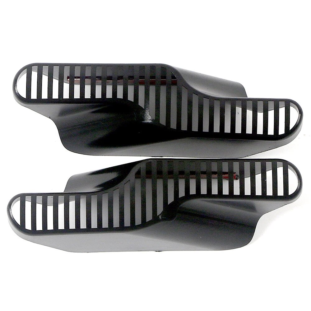 For BMW Mini Cooper One Clubman Countryman F54 F55 F56 F60 Under Seat ...