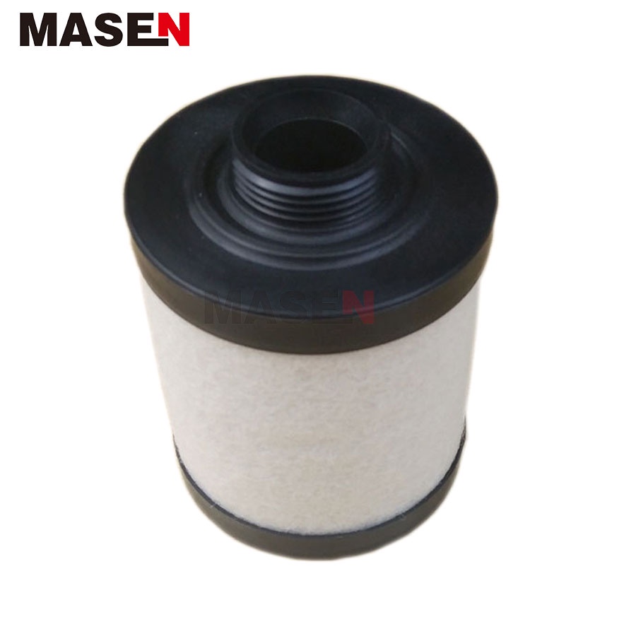 Oil Mist Separator 731400 Oil Mist Filter Exhaust Filter for VCEH100 ...