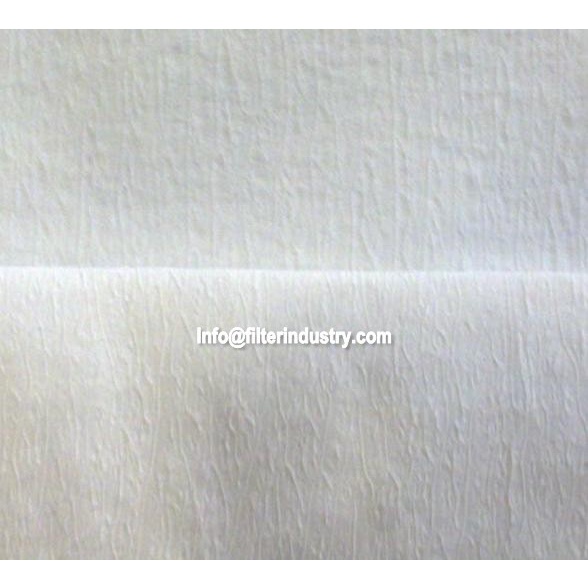 wood pulp automotive Crepe filter paper | Shopee Philippines