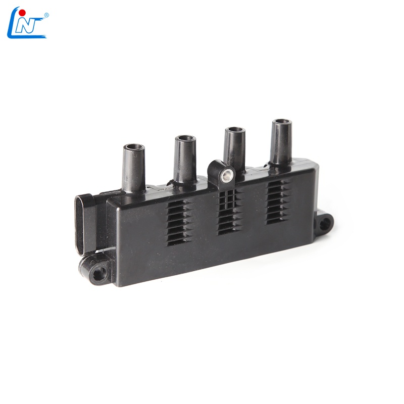 55200112 55200486 55208723 OE QUALITY IGNITION COIL FOR FIAT CARS ...