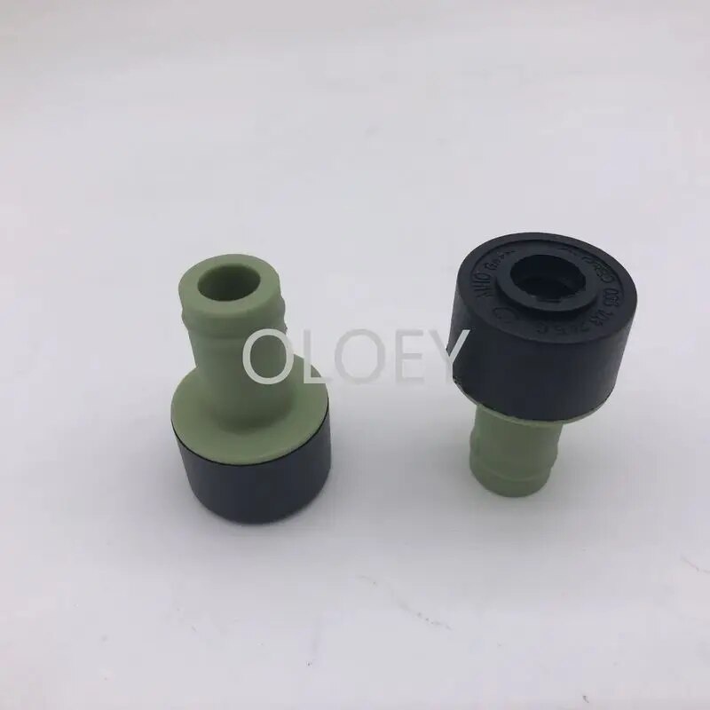 Breather Vent Valve Exhaust Pipe Check Valve Ventilation Valve ...