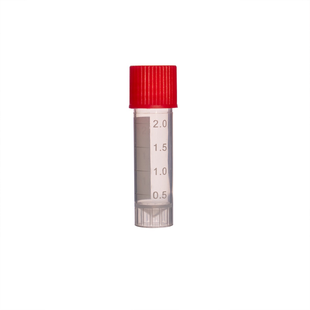 Plastic cryovial cryogenic cryo 2ml vials tube cryovia cryo tubes ... Plastic cryovial cryogenic cryo 2ml vials tube cryovia cryo tubes ...