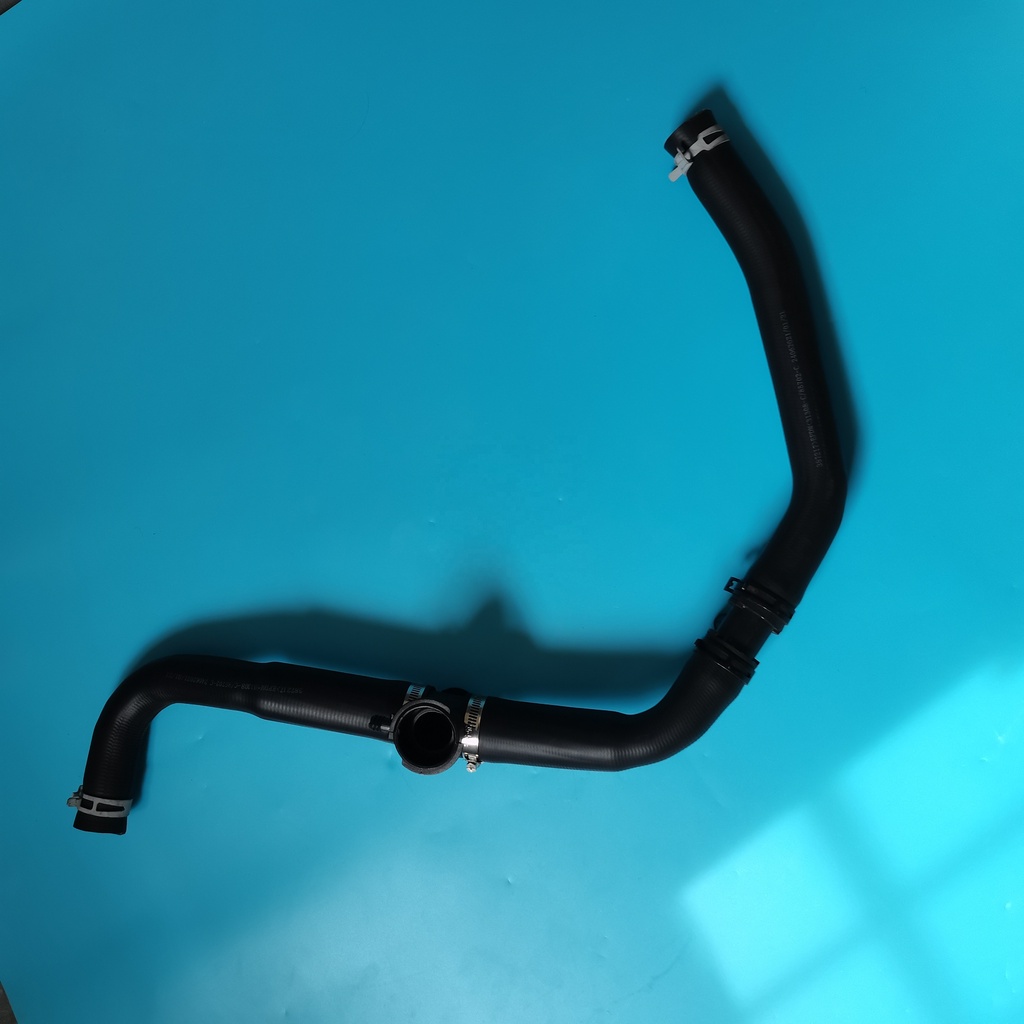 5058620AF 5058620AE Upper Coolant Radiator Hose For Chrysler Sebring ...
