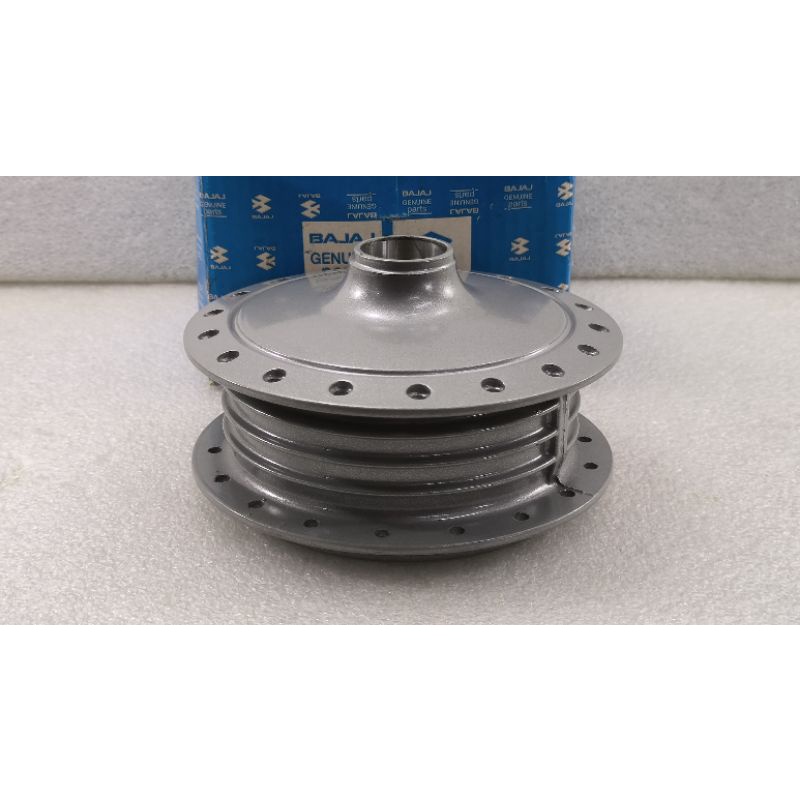 DF151003 Hub Front CT100 CT100B CT100C Genuine | Shopee Philippines