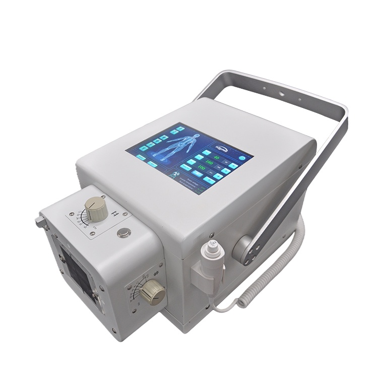 Factory price digital portable x ray,digital portable xray equipment ...