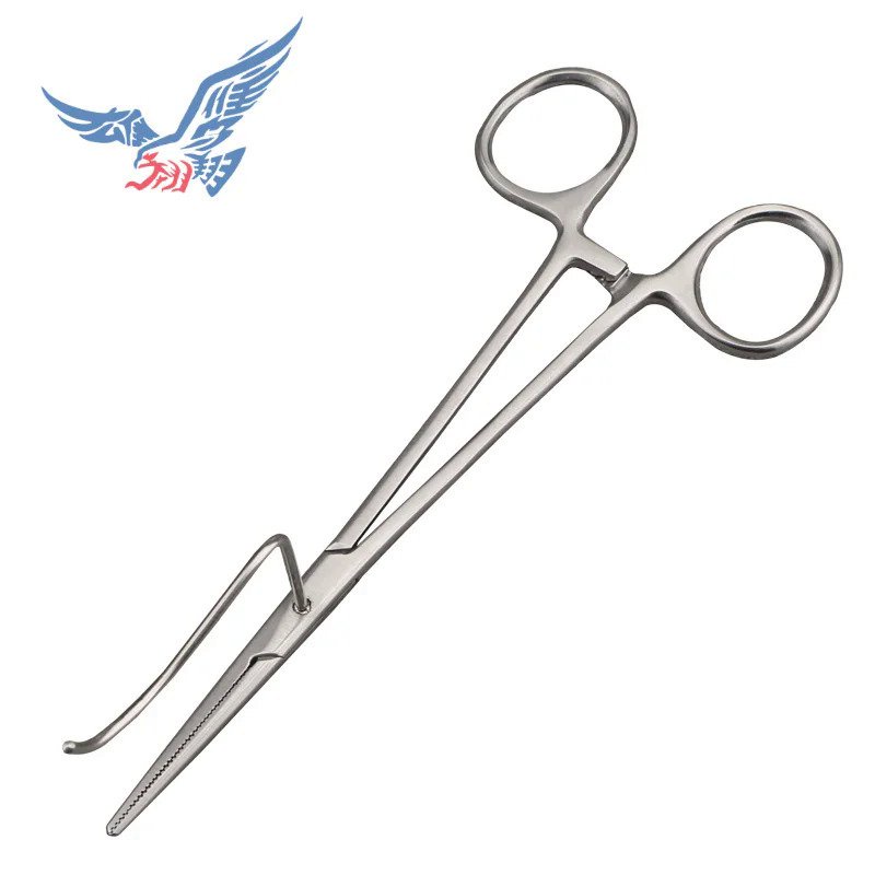 Newly launched Spaying and neutering tools for pets Cat and dog spaying ...