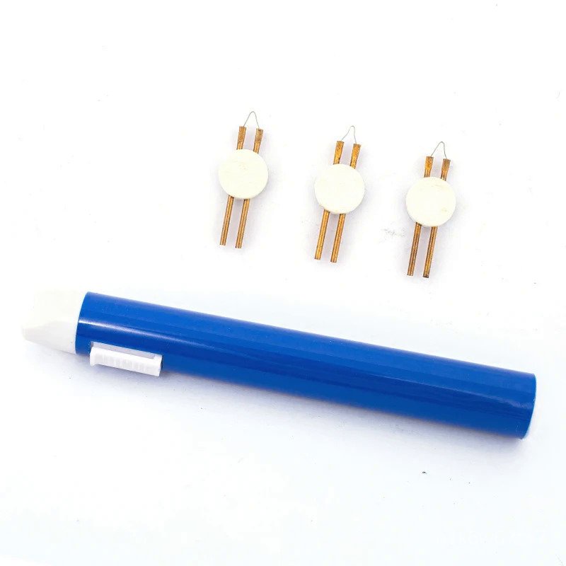 Newly launched Eyelid Tools Electrocoagulation Electrocoagulator ...