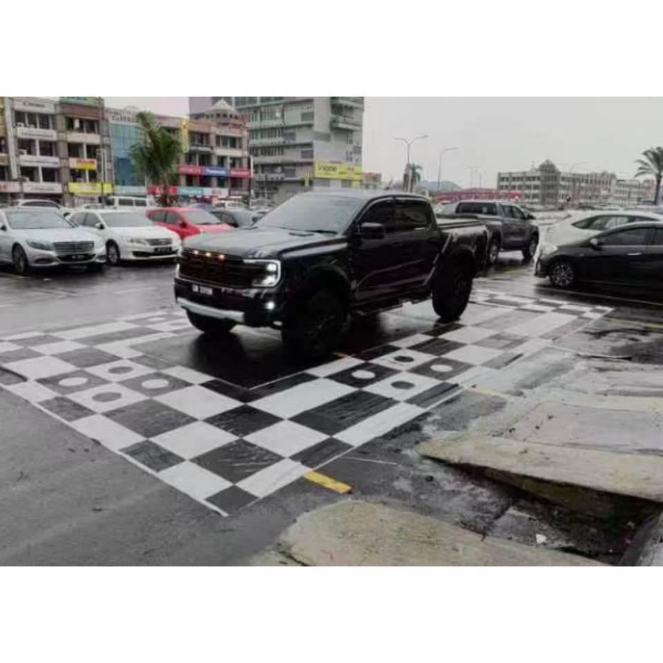 360 Degree Bird View System 4ch Camera Car Dvr Record 2d 3d Around Rear