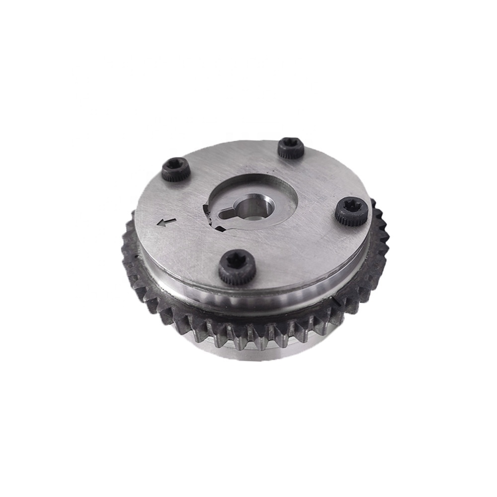 FOR HONDA vvt timing gear camshaft phase adjuster eccentric shaft tooth ...