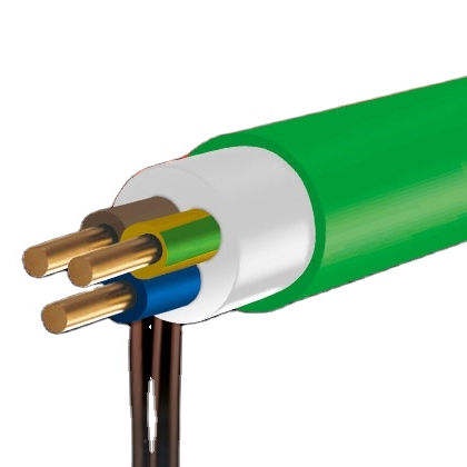 PE/SWA TRAFFIC SIGNAL ARMOURED PE LOOP FEEDER CABLES Best Price ...