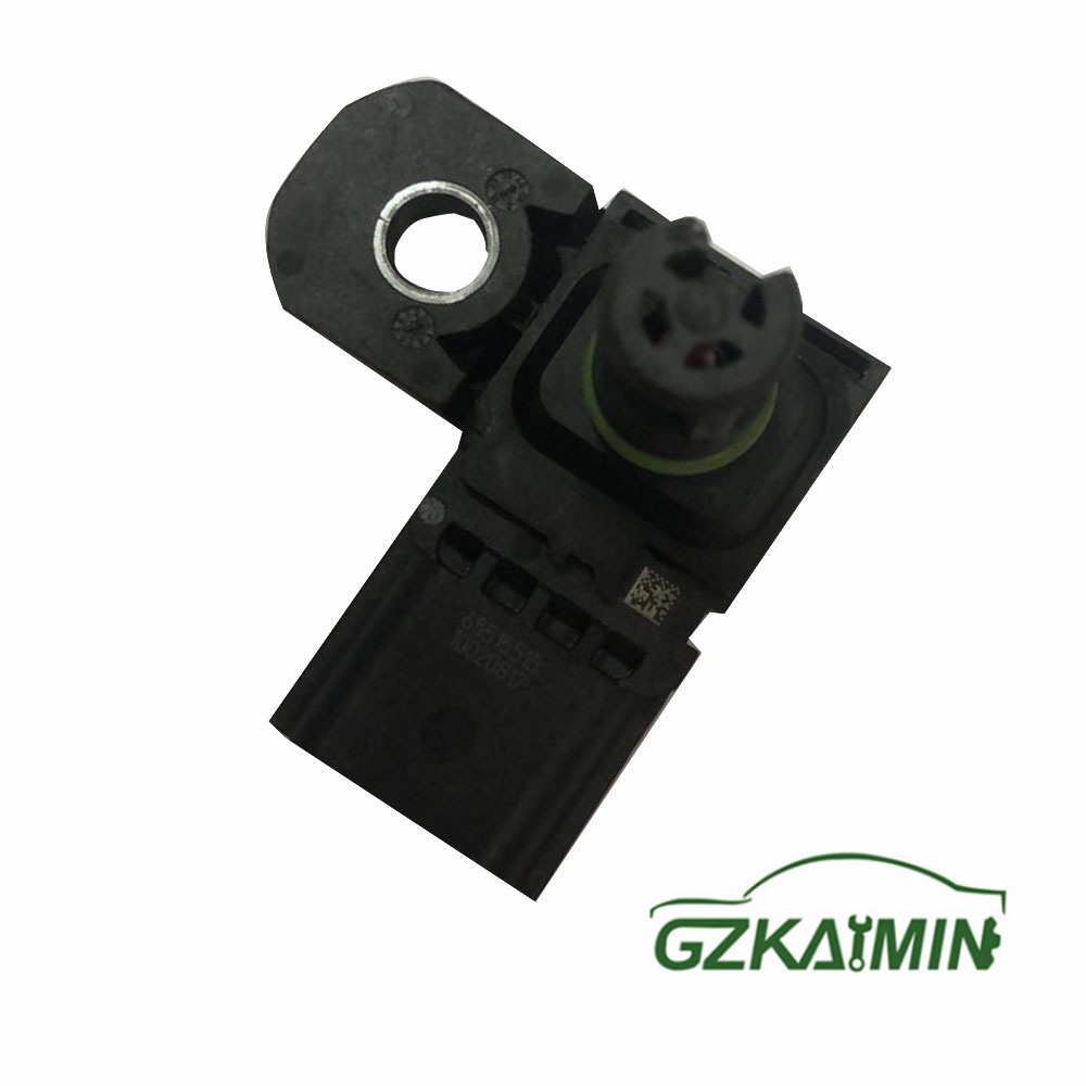 ♟ApplicableNISSANCar Intake Pressure Sensor OE 22365-1TT0A | Shopee ...