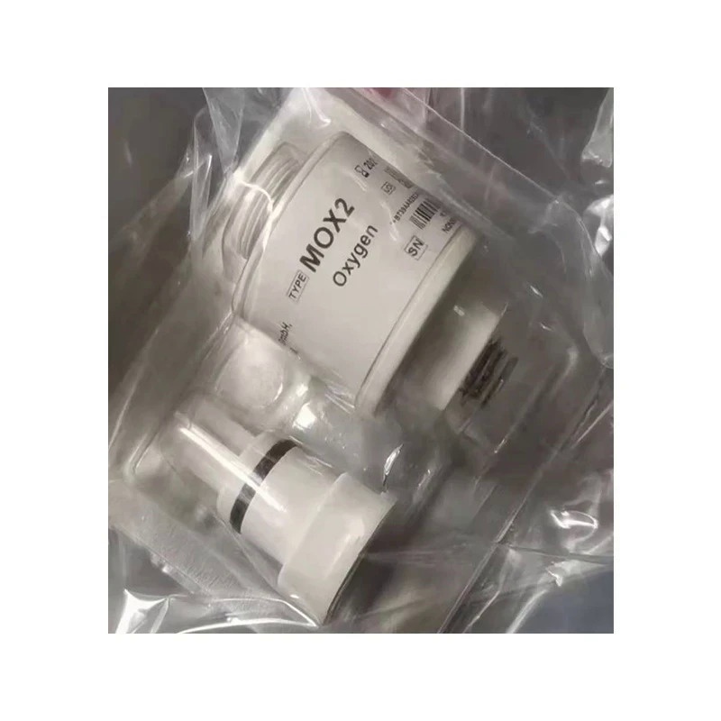 Original & New City Oxygen Sensor Oxygen Cell O2 Sensor MOX2 MOX-2 For ...