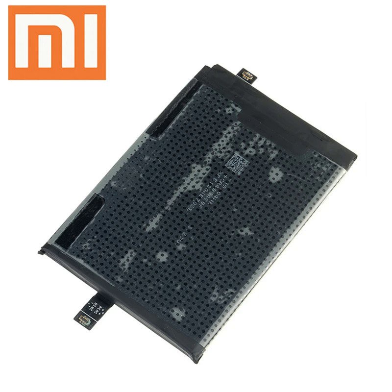Newly launched BM57 100% Xiaomi Original Battery For Xiaomi Redmi Note ...