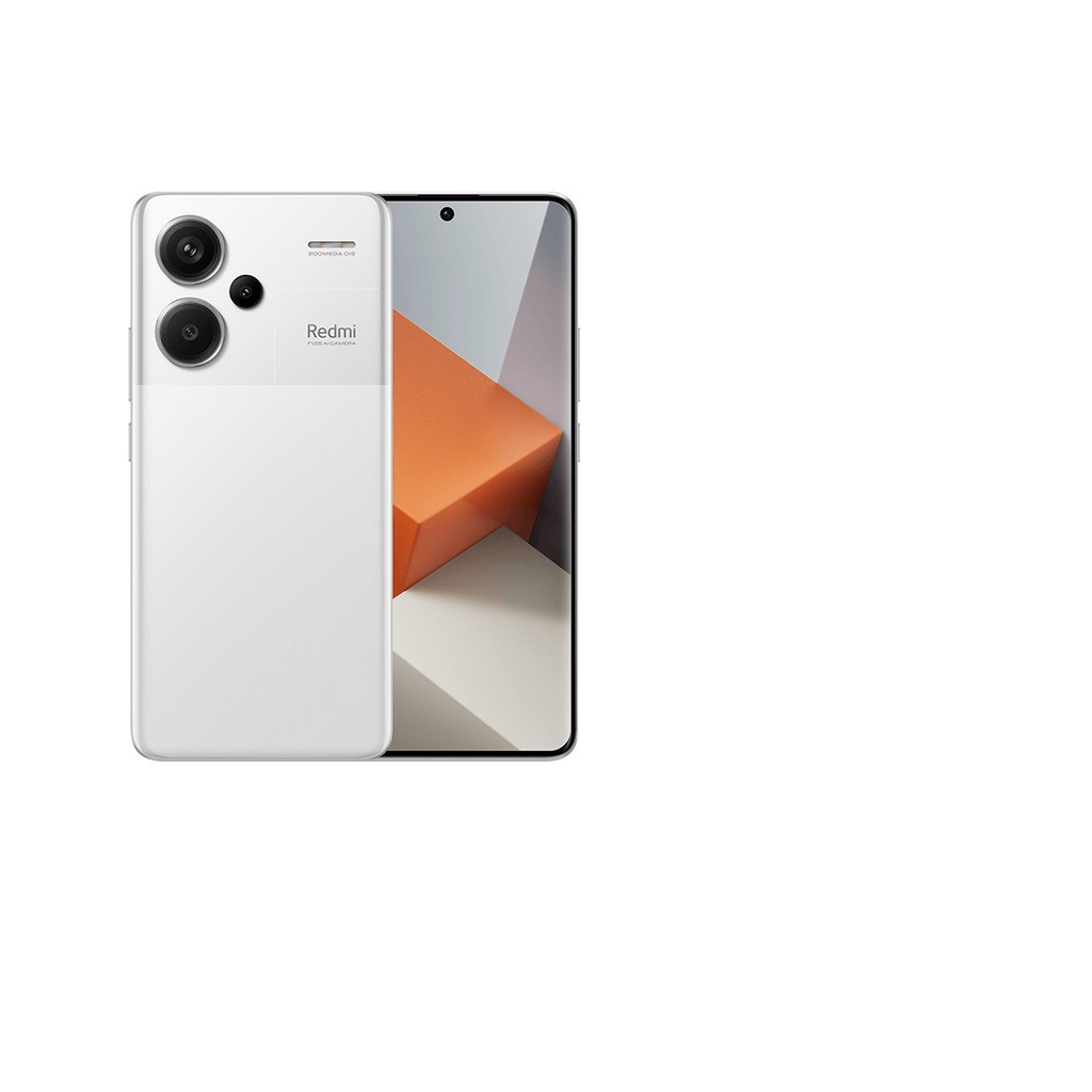 Xiaomi Redmi Note 13 Pro Plus 5G 12gb 512gb | Shopee Philippines