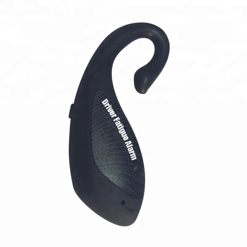 LGI Factory Most Professional Nap Alarm 3 in 1 Inside Sleepy Alert ...