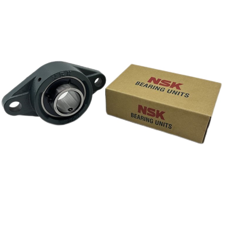 Original Pillow Block Bearing UCP208 UCF209 UCP210 UCF211 NSK SKF FYH ASAHI NTN Japan | Shopee ...