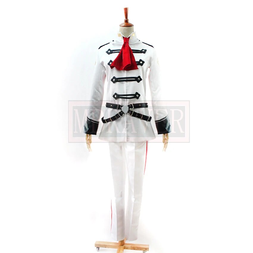 28m The Great Gyakuten Saiban Ace Attorney Asogi Kazuma Asougi Kazuma ...