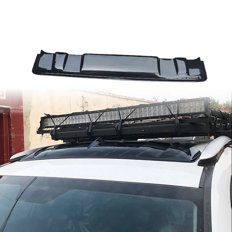 Wholesale Price Wind Deflector Car Sunroof Visors Skylight Visor For ...