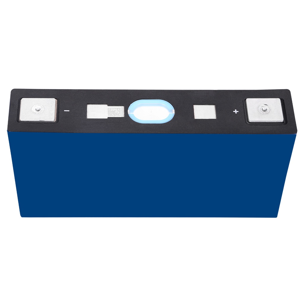 CALB Batteries LFP Cell Polymer Rechargeable Solar 3.7v 169ah NCM ...