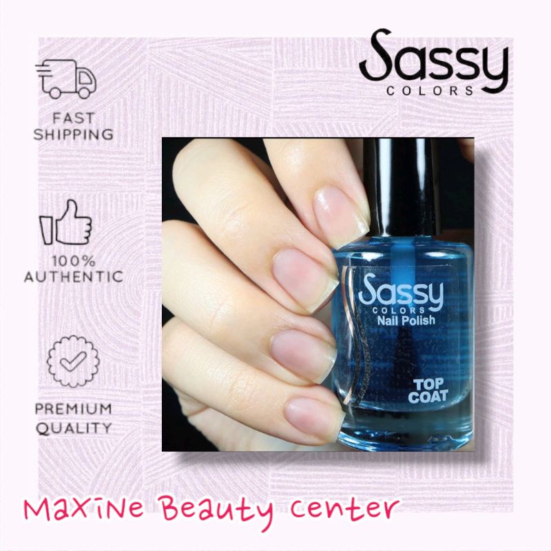 Shop cutics nail polish for Sale on Shopee Philippines