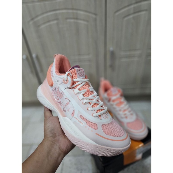 361 Aaron Gordon "Ag Explode" (100% Original) | Shopee Philippines