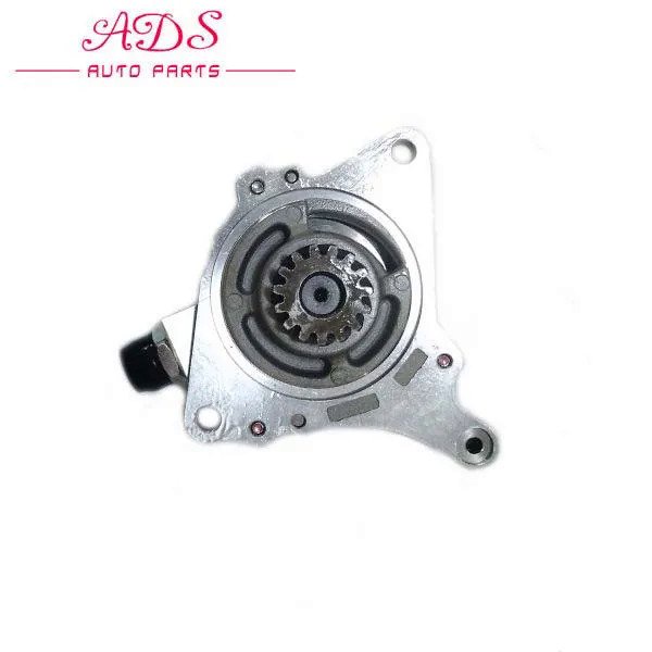 Wholesale Japan advanced auto vacuum pump for OEM: ME013497 | Shopee ...