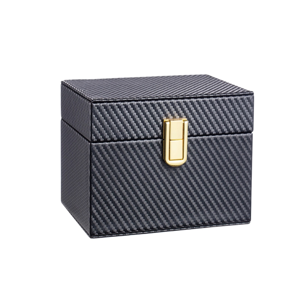 Faraday Box smart phone signal blockers box faraday cage for car keys ...