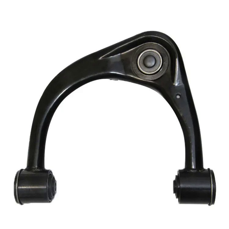 UPPER CONTROL ARM FOR TOYOTA HILUX VIGO 4WD 48610-0K040 | Shopee ...