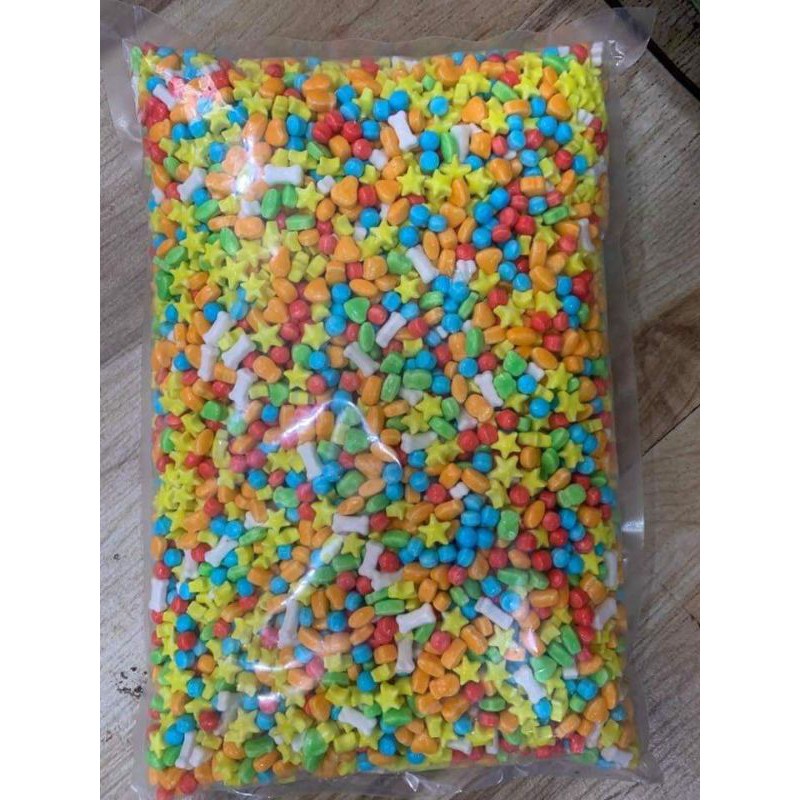CANADA CANDY 25 kgsCANADA CANDY 25 kgs | Shopee Philippines