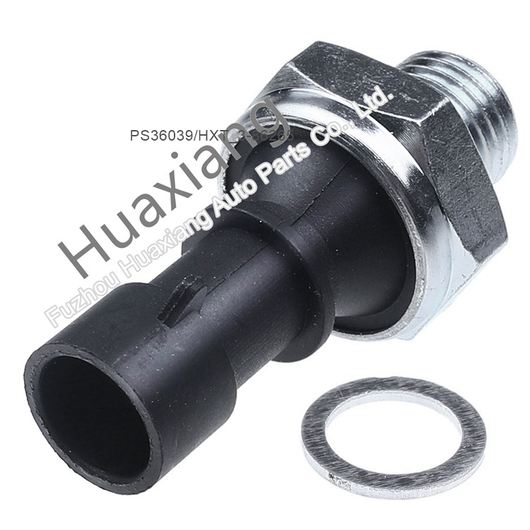 90336039 Pressure Sensor Pressure Sensor | Shopee Philippines