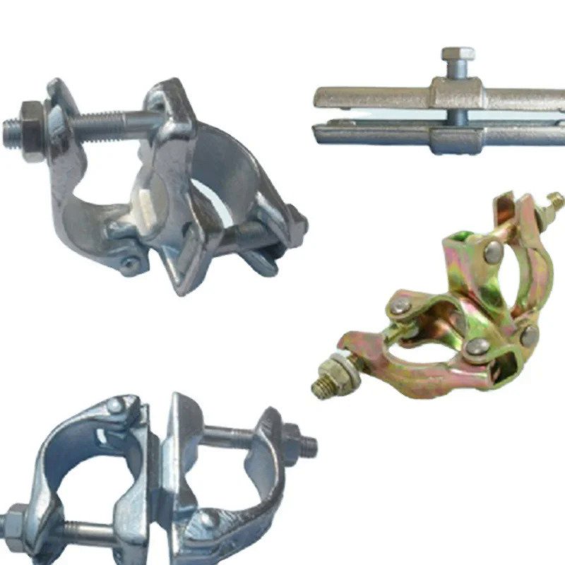 Ladder hook ringlock scaffolding tube clamps EN74 scaffold accessories ...