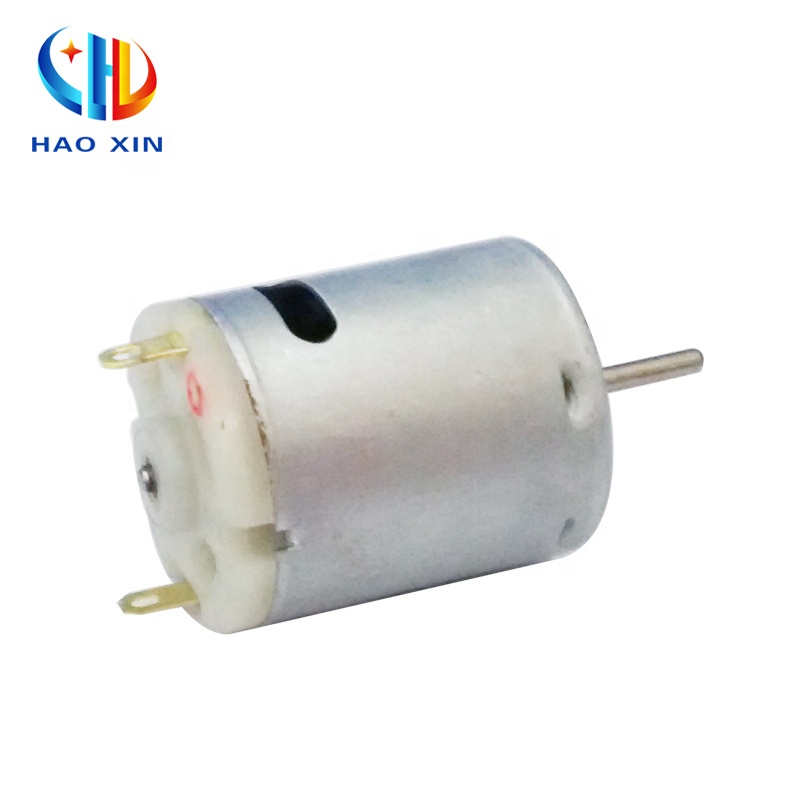 Long Life Low Noise r 360 dc electric motor 12 volts | Shopee Philippines