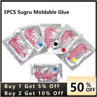 sugru - Best Prices and Online Promos - Jun 2024 | Shopee Philippines