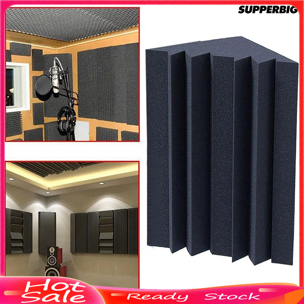 Reliable Sound Absorbing Foam for Household Noise Cancelling Acoustic ...