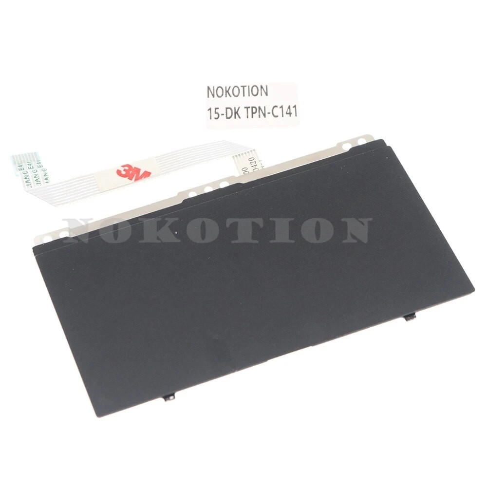 12i G1924303zb2193 Sb459a 22h8 Fpc52 La H462p For Hp Pavilion Gaming 15