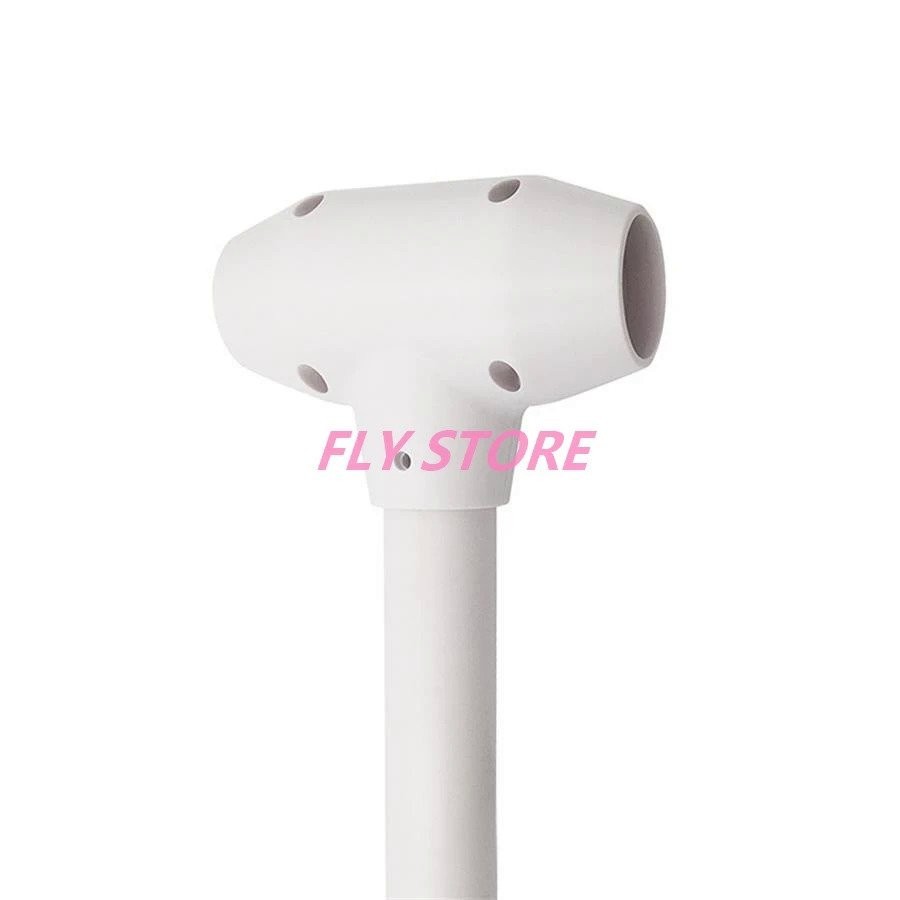 Newly launched Dental Monitor Holder Endoscope Frame Holder For Oral ...