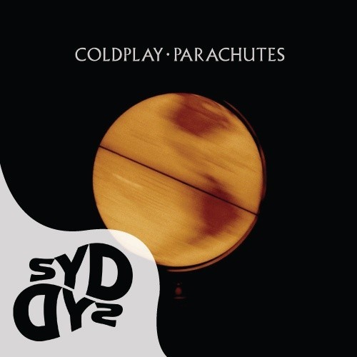 Coldplay - Parachutes EU 2024 LP Vinyl | Shopee Philippines