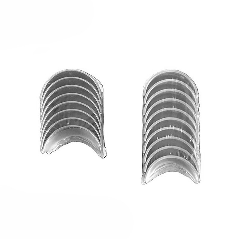 Onesimus M720A1 engine bearing 1KZ/1KD engine 11701-67021 STD ...