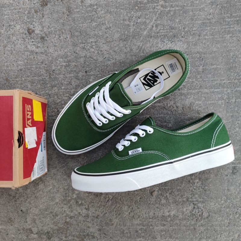 Aut-hentic Color Theory Greener Pasture | Shopee Philippines