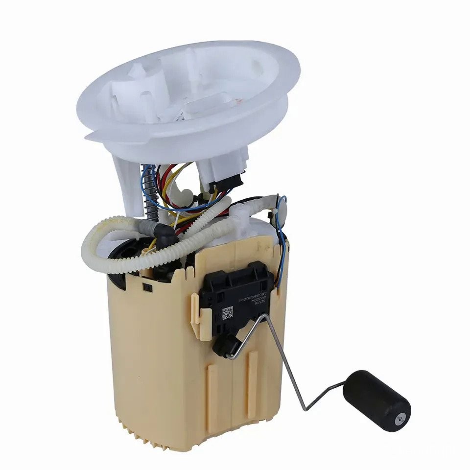 Fuel Pump Assembly 31405481 for Volvo S90 V90 Cross Country 2.0T T5 ...